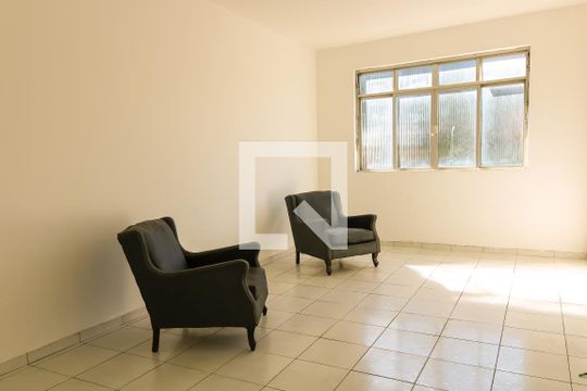 Subúrbio do Rio de Janeiro: guia completo sobre a região